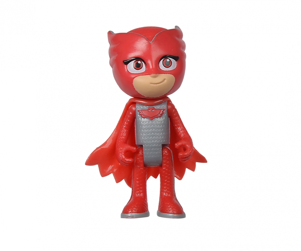 Owlette Pj Masks