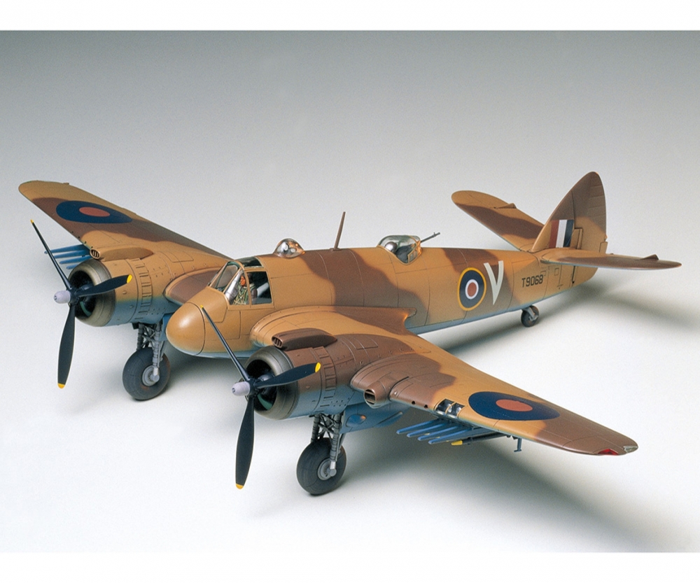 1 48 BRISTOL BEAUFIGHTER MK 6 Flugmodelle 1 72 1 48 1 32 Plastik 1-48-bristol-beaufighter-mk-6-flugmodelle-1-72-1-48-1-32-plastik