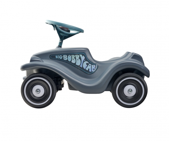 BIG Bobby Car Classic Eco online kaufen | BIG