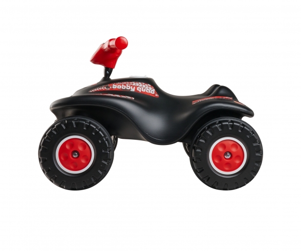 Buy BIG Bobby Quad Racing Red online | BIG