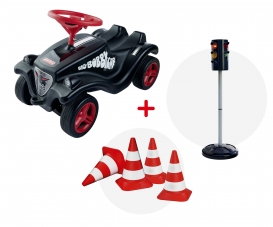 Toys for kids & toddlers | Official BIG Shop
