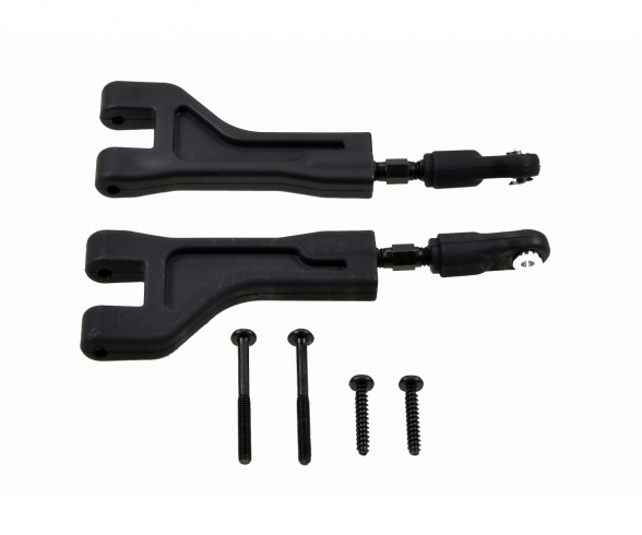 FY8 Querlenker, oben (2) online kaufen | Carson