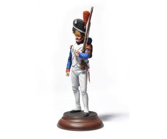1:16 Fig. Fran. Grenadier Kön.Garde Nap. online kaufen | Carson