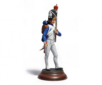 1:16 Fig. Fran. Grenadier Kön.Garde Nap. online kaufen | Carson