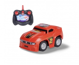 Toys for kids & toddlers | Official Dickie Toys Shop