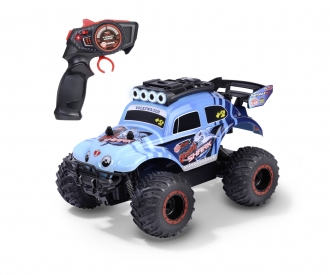 Buy RC Volkswagen Beetle Monster Bug, RTR online | Dickie Toys