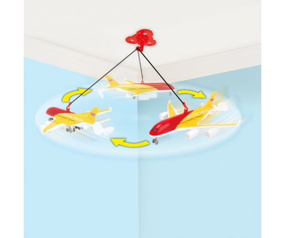Buy Sky Flyer online | Dickie Toys