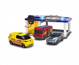 Toys for kids & toddlers | Official Dickie Toys Shop