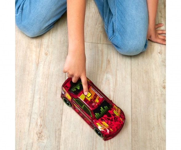 Buy Beat Breaker online | Dickie Toys