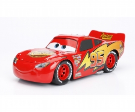 jada lightning mcqueen