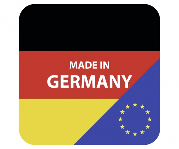 Margeritenwiese Malen nach Zahlen online kaufen | Schipper