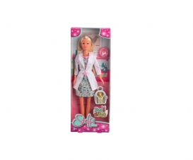 Toys & games for kids | Official Simba Toys Shop