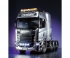 1:14 RC SCANIA 770 S 8x4/4 online kaufen | Tamiya