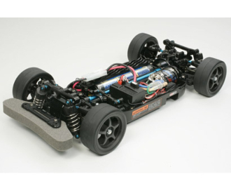 TT-01R online kaufen | Tamiya