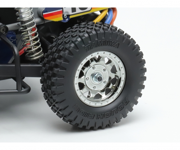 1:10 RC BBX 2WD Buggy BB-01 online kaufen | Tamiya